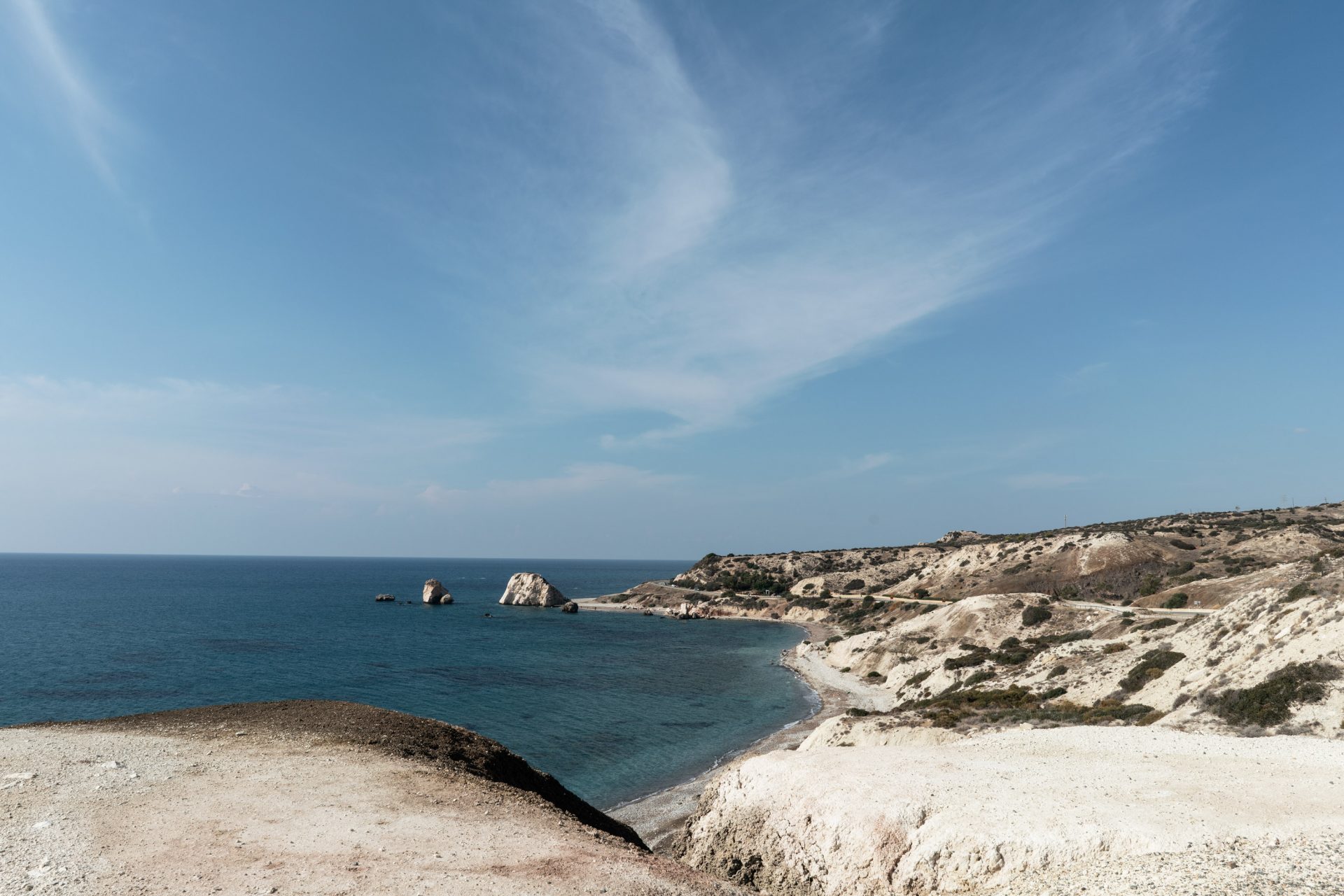 Letters from Cyprus: Everything you need to know about Limassol and ...