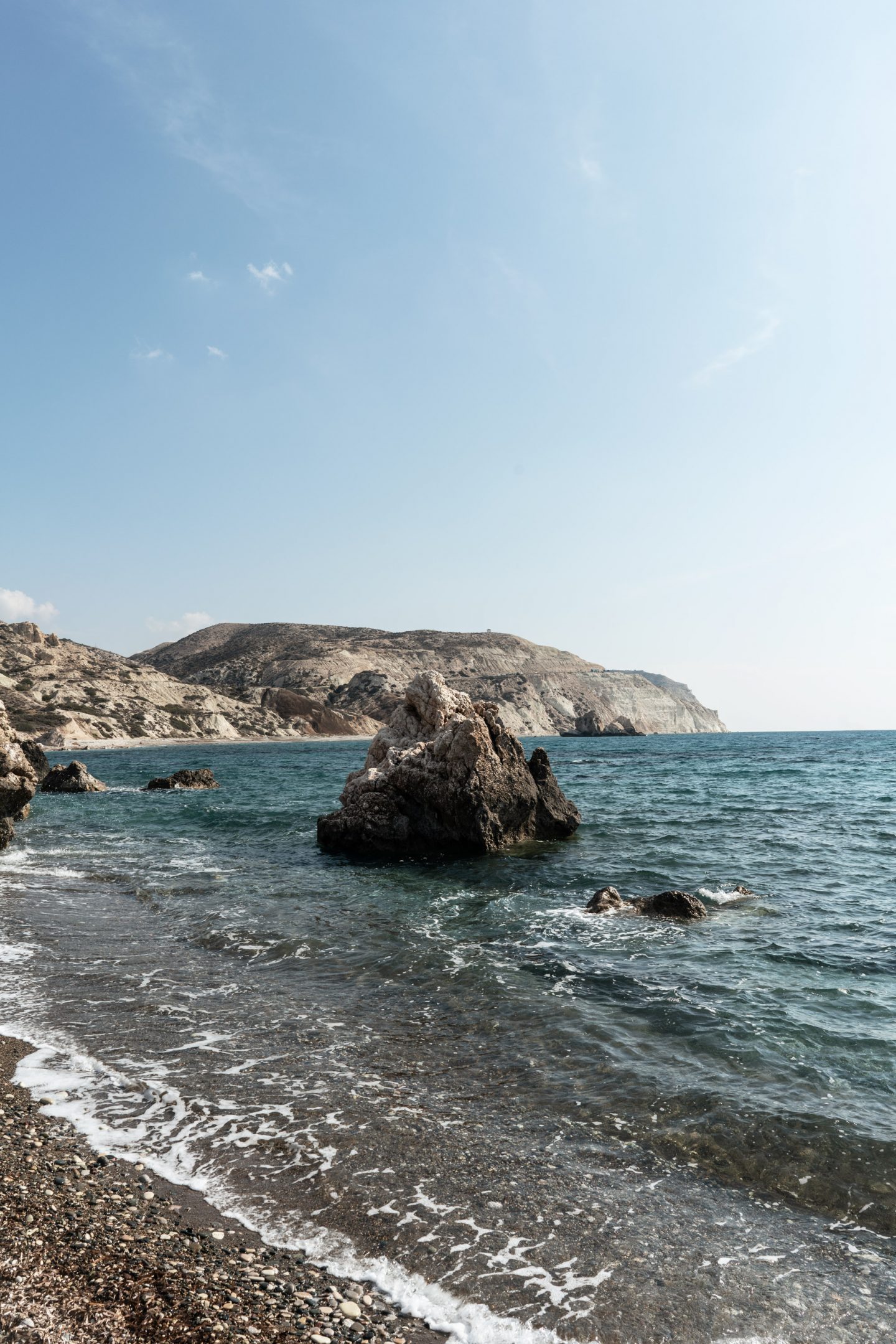 Letters from Cyprus: Everything you need to know about Limassol and ...