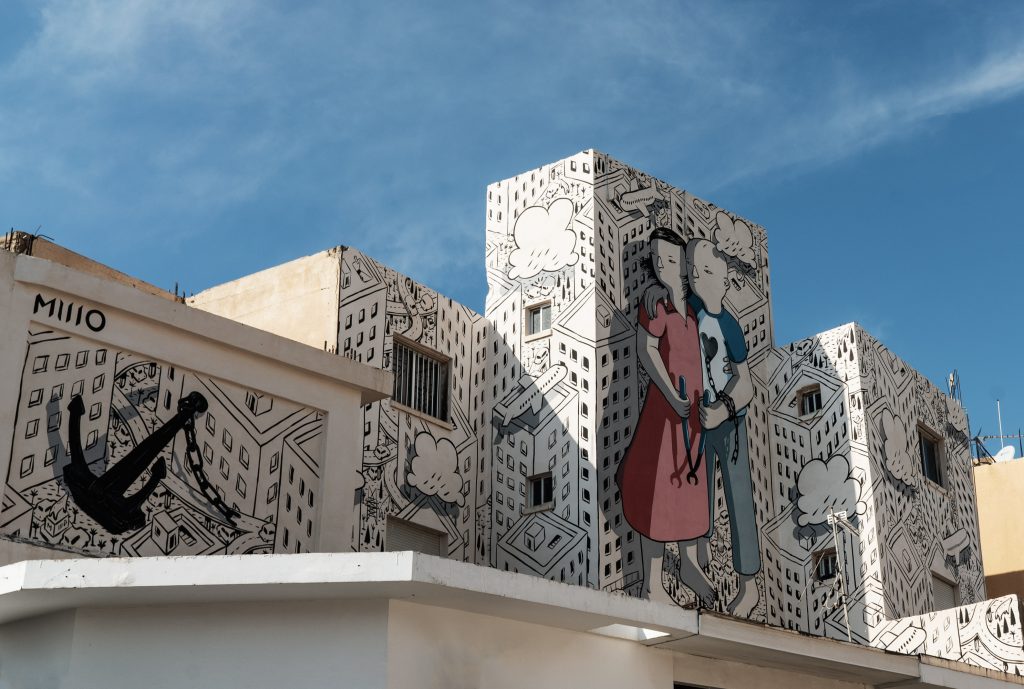 Letters from Cyprus: Everything you need to know about Limassol and ...
