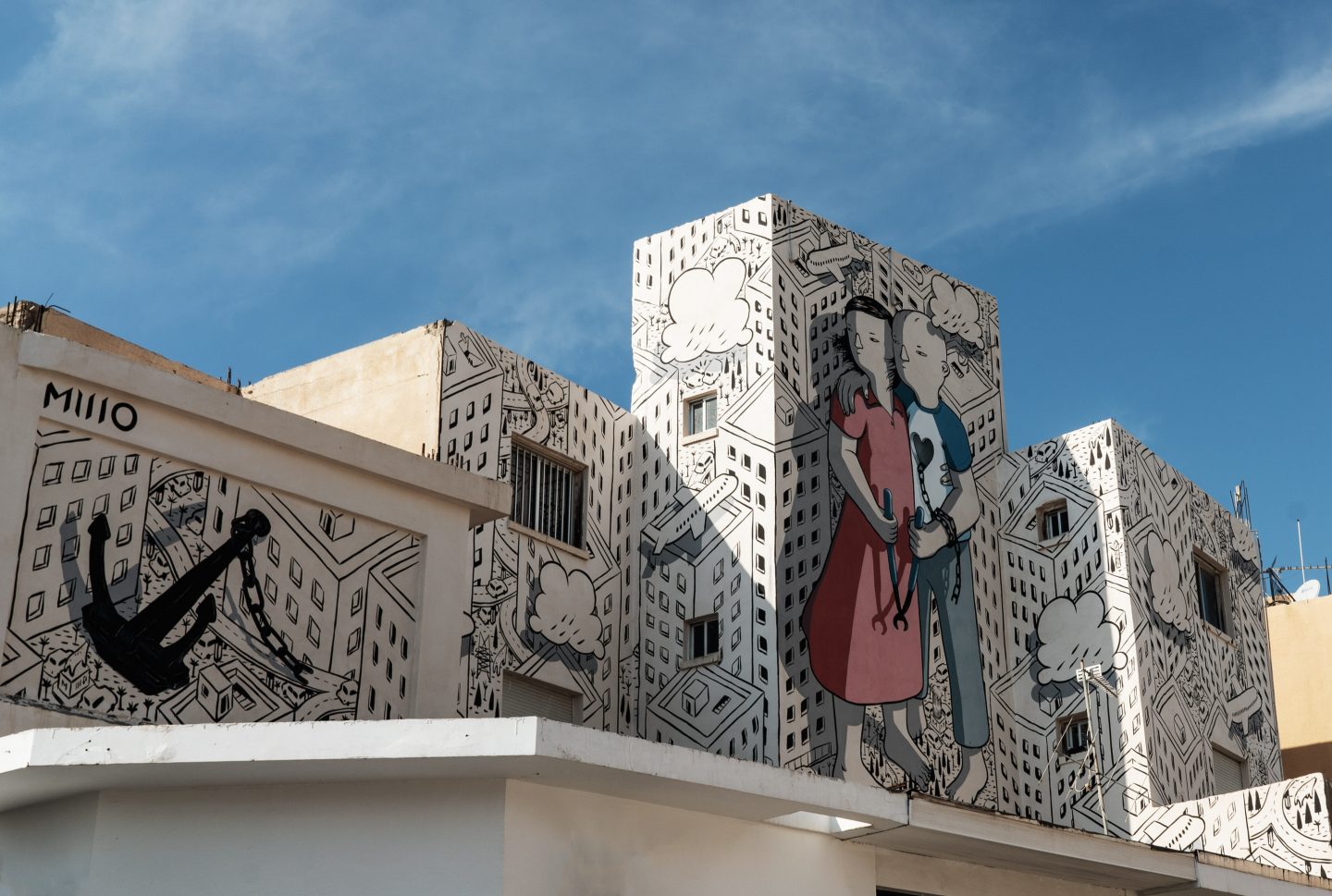 Letters from Cyprus: Everything you need to know about Limassol and ...