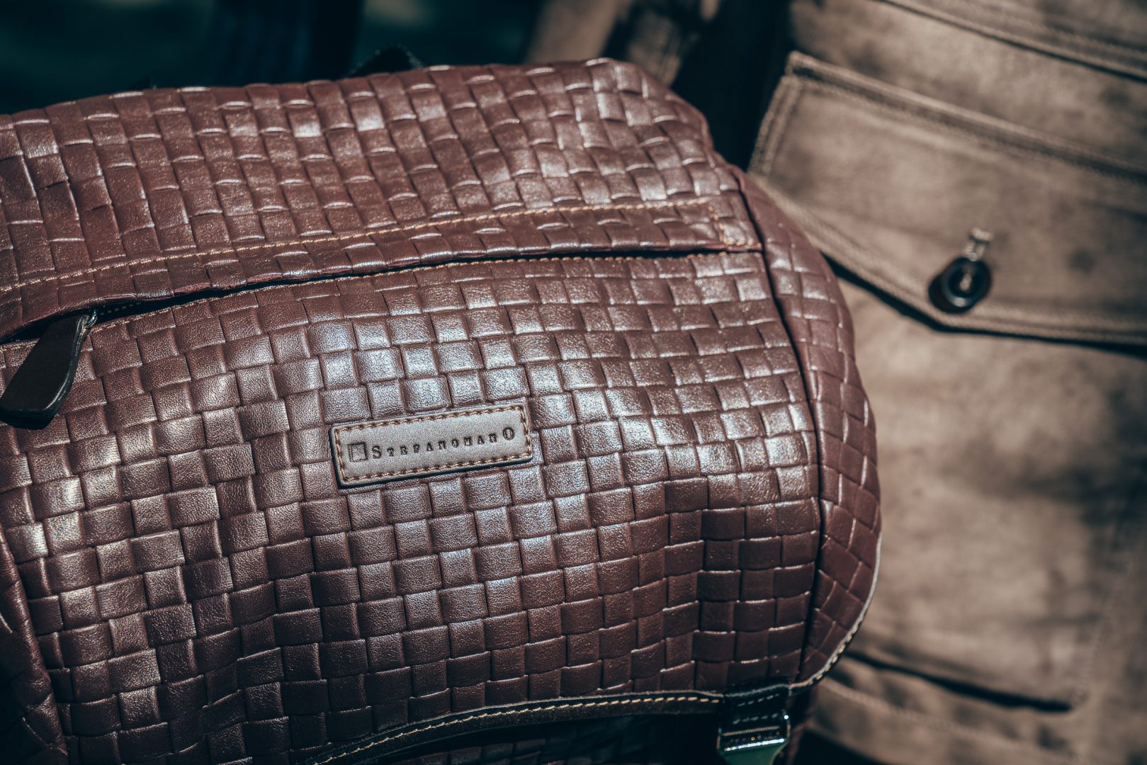 Tod's: True Italian Elegance and Refined Style as the Prestige of ...