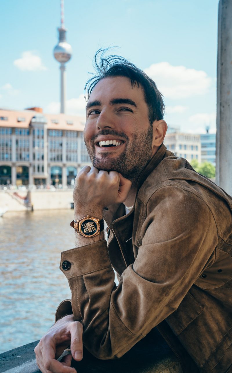 Tod's: A Fashion Story that combines high quality Craftsmanship and ...
