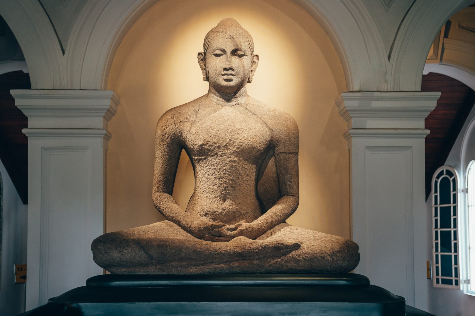 Letters from Sri Lanka: Colombo, an Exotic Metropolis on the other Side ...