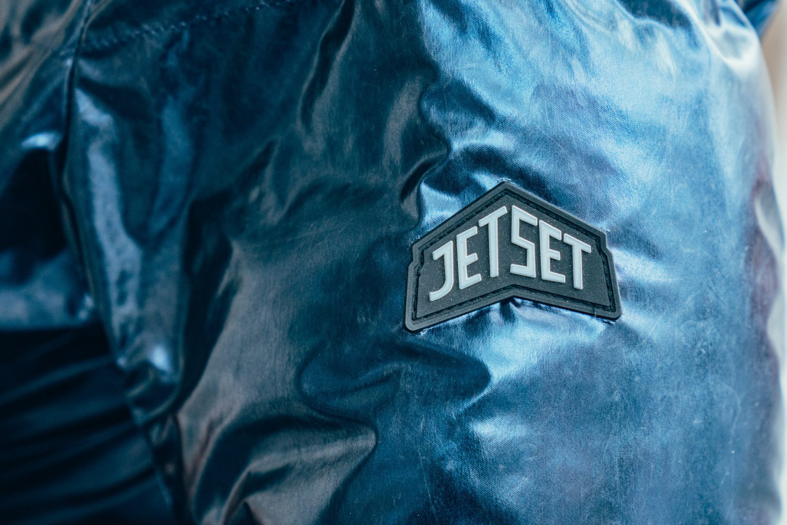 JETSET: Urban Swiss Ski Elegance in the Heart of the City... - Mr.M by ...