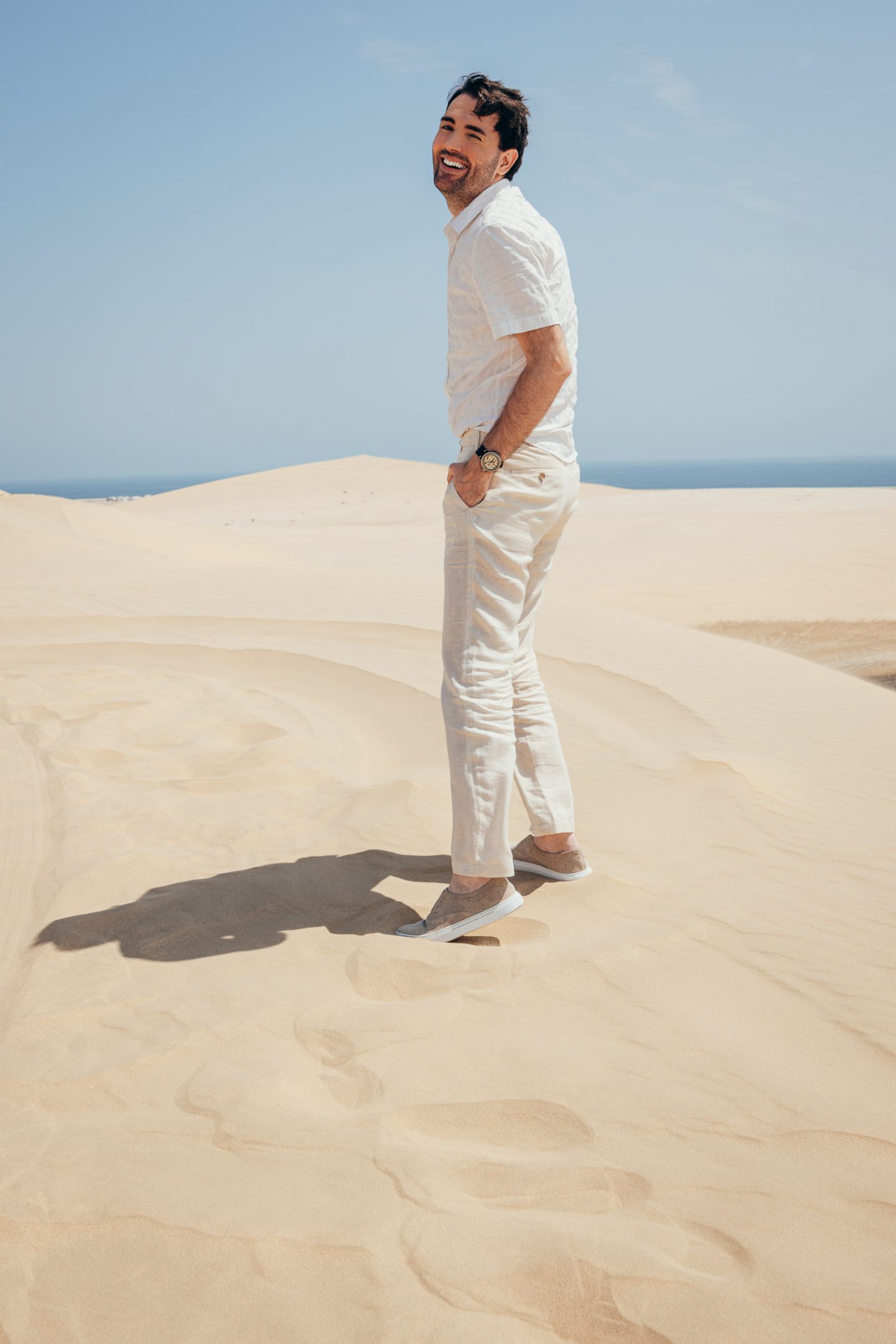 ALLEMANO: An Incredible Story about Unique Italian Timekeepers... - Mr ...