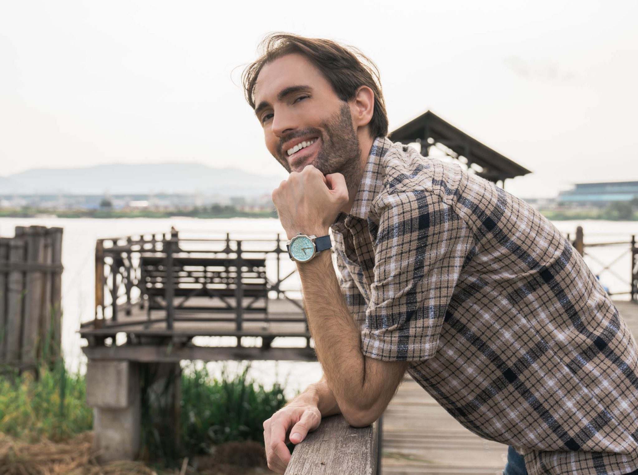 Visvim: Iconic Japanese Luxury Brand inspired by Hiroki Nakamura's ...