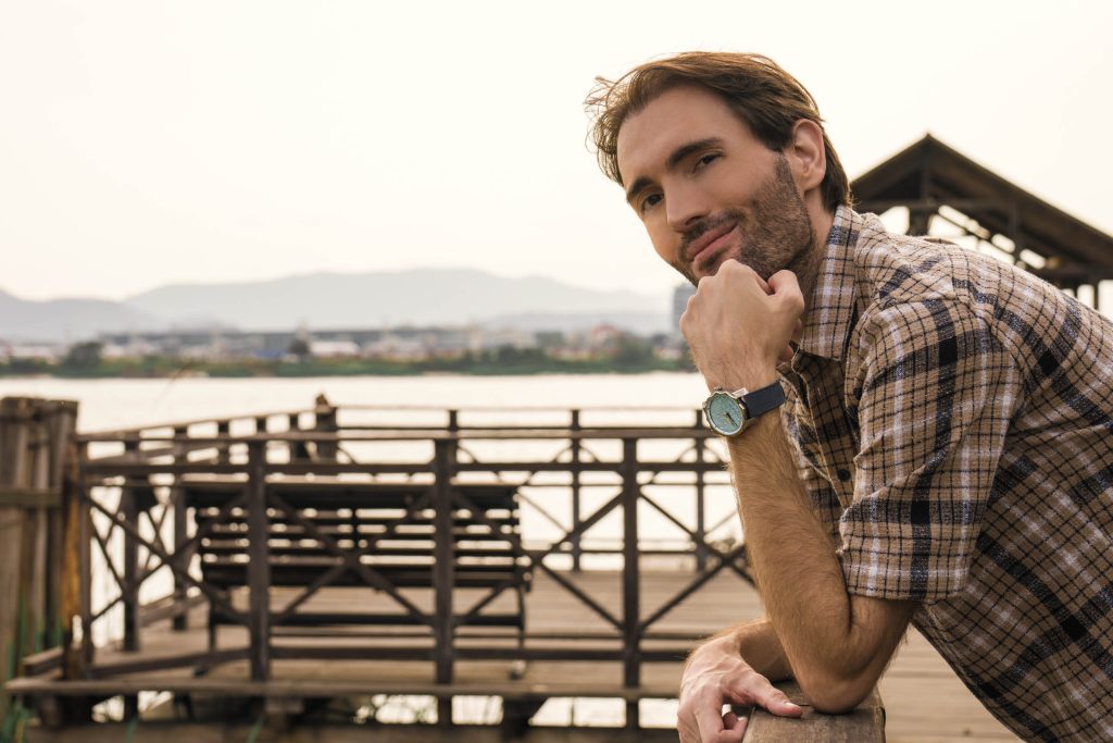 Visvim - Iconic Japanese luxury brand inspired by Hiroki Nakamura's extraordinary journeys… Mr.M ...