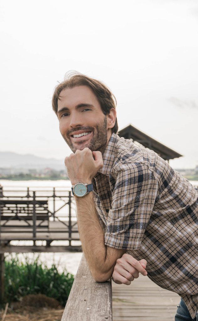 Visvim - Iconic Japanese luxury brand inspired by Hiroki Nakamura's extraordinary journeys… Mr.M ...