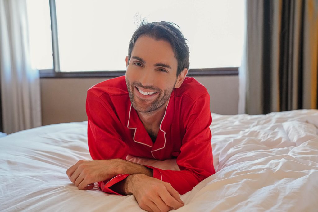 Marco Polo Hongkong Hotel - My Luxury Stay in the Heart of Hong Kong ...